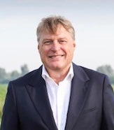 Graan.com - Over ons